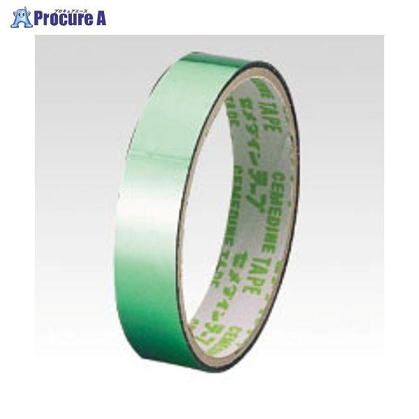 事務用品 マネー関連品・店舗用品 包装テープ セメダイン(株)