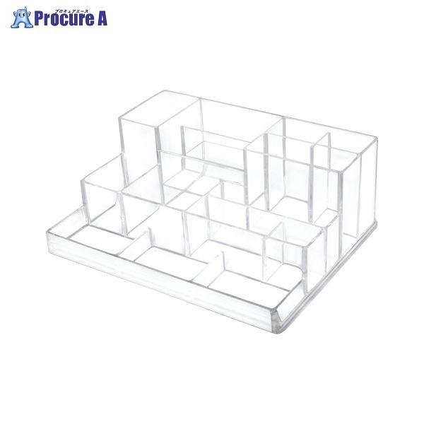 事務用品 机上用品 トレー (株)クルーズ