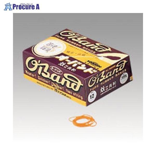 事務用品 とじ・つづり用品 輪ゴム (株)共和