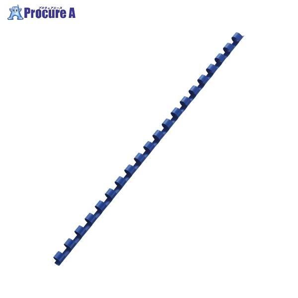 オフィス機器 製本機・製本用品 製本用品 アコ・ブランズ・ジャパン(株)