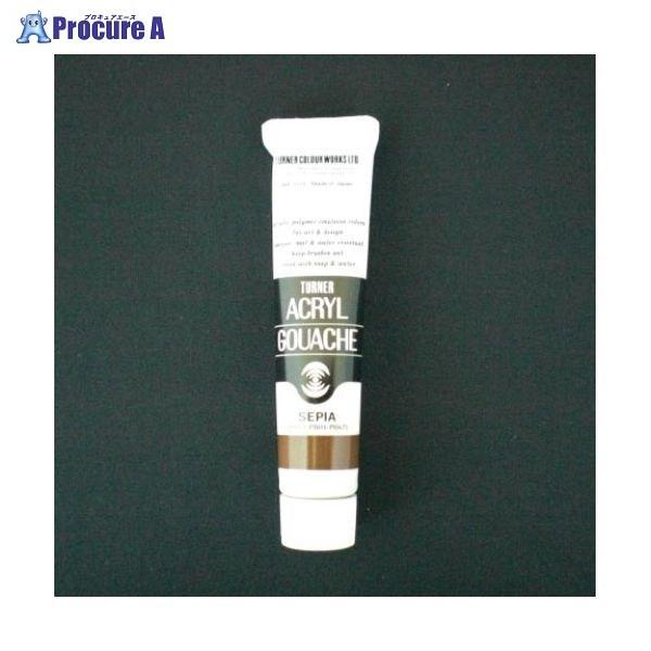 事務用品 デザイン用品・画材 アクリル絵具 ターナー色彩(株)