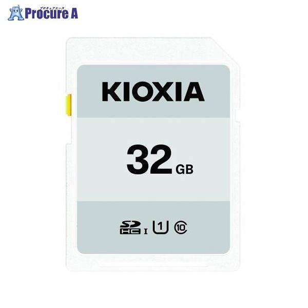 ＰＣ関連用品 メディア メモリーカード キオクシア(株)