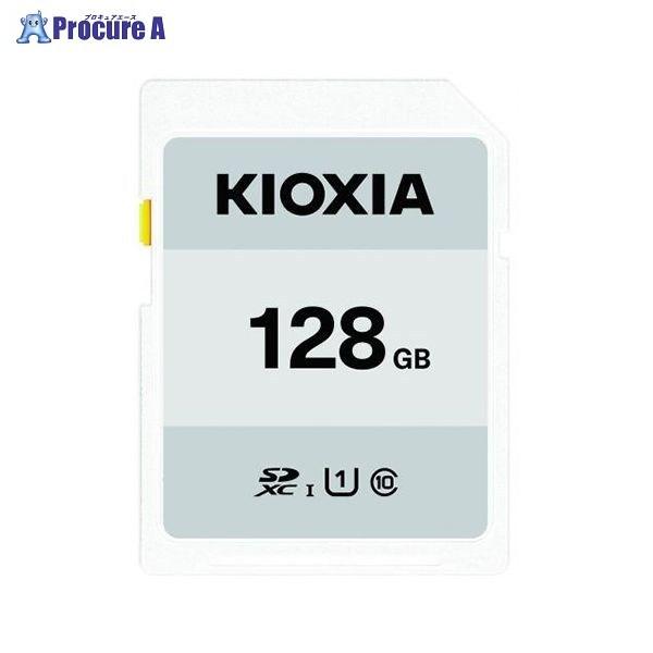 ＰＣ関連用品 メディア メモリーカード キオクシア(株)