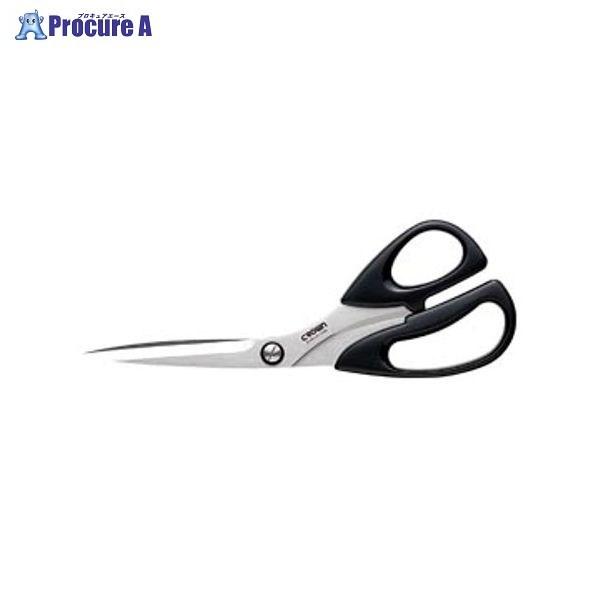 事務用品 貼・切用品 はさみ クラウン