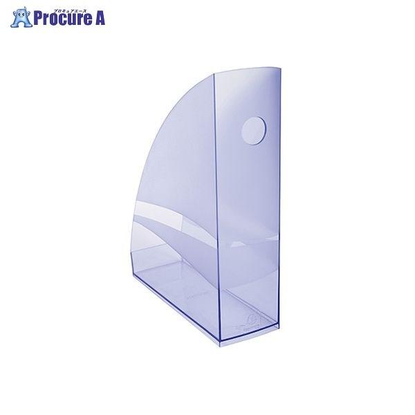 Exacompta