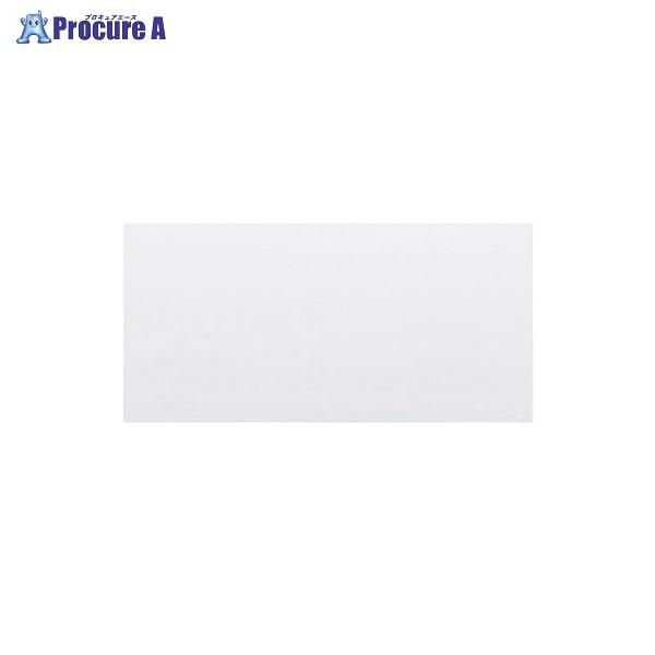 事務用品 机上用品 デスクマット (株)ミワックス