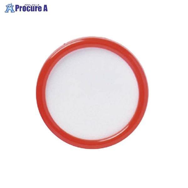 事務用品 名札・番号札 名札 (株)西敬