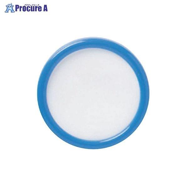 事務用品 名札・番号札 名札 (株)西敬