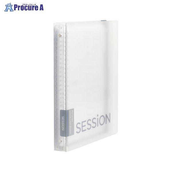 事務用品 ノート・手書き伝票 バインダーノート マルマン(株)