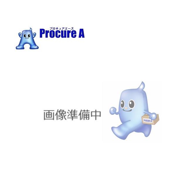 ●寸法：縦340×横230×厚0．009mm●材質：HDPE