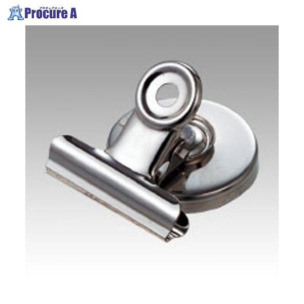 事務用品 掲示用品 マグネット用品 クラウン