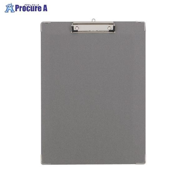 ファイル・ケース クリップボード クリップボード クラウン