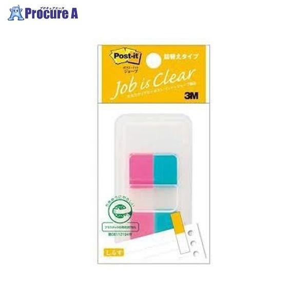 事務用品 ラベル・ふせん ふせん スリーエムジャパン(株)