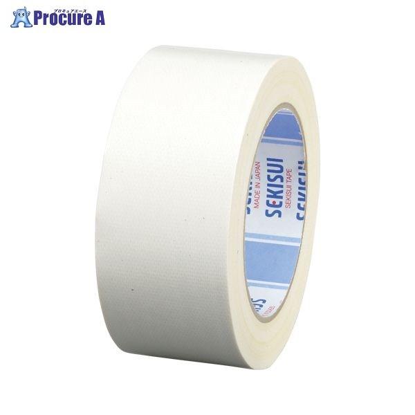作業用品・制服 梱包テープ・養生テープ 布テープ 積水化学工業(株)