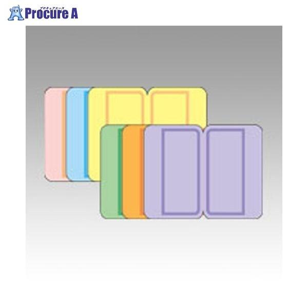 事務用品 ラベル・ふせん インデックスラベル ニチバン(株)