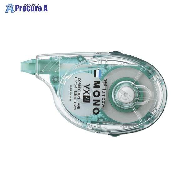 筆記具 修正用品・消しゴム 修正テープ (株)トンボ鉛筆