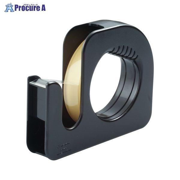 事務用品 貼・切用品 セロハンテープ ニチバン(株)