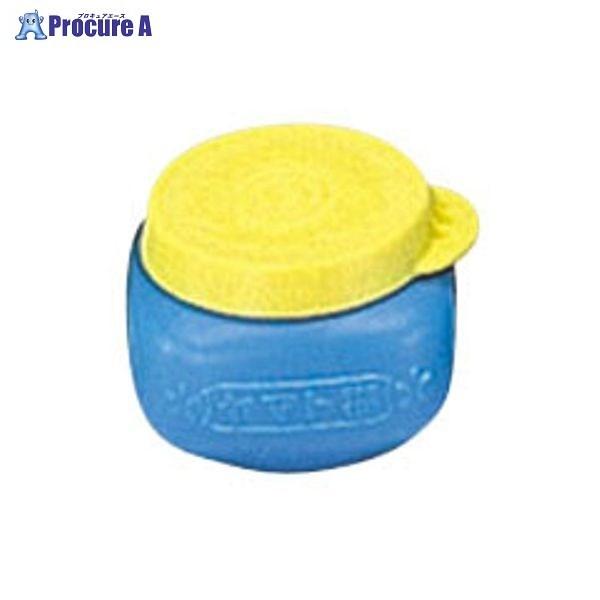 事務用品 貼・切用品 でんぷんのり ヤマト(株)