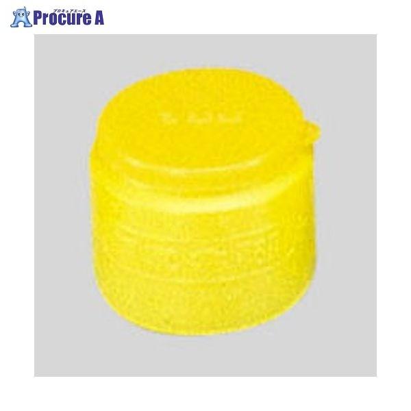 事務用品 貼・切用品 でんぷんのり 不易糊工業(株)