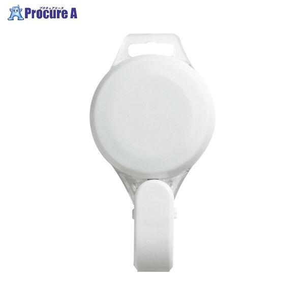 事務用品 名札・番号札 名札用パーツ (株)ソニック