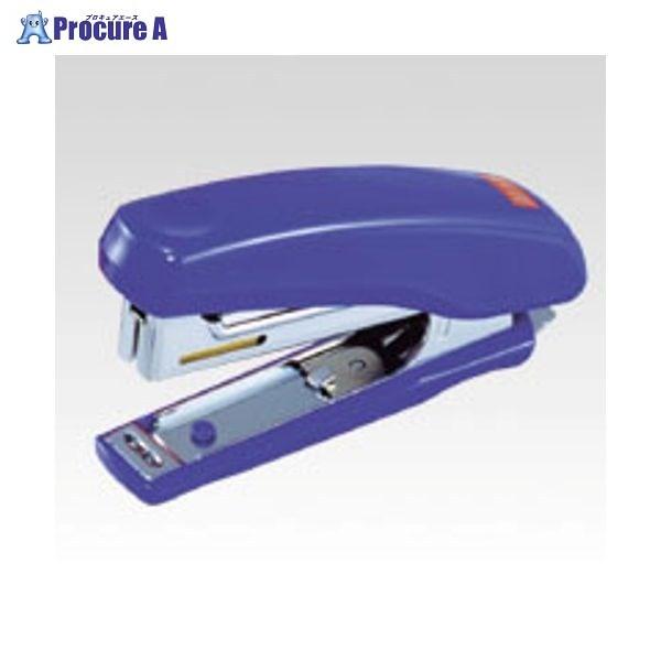 事務用品 とじ・つづり用品 ホッチキス マックス(株)