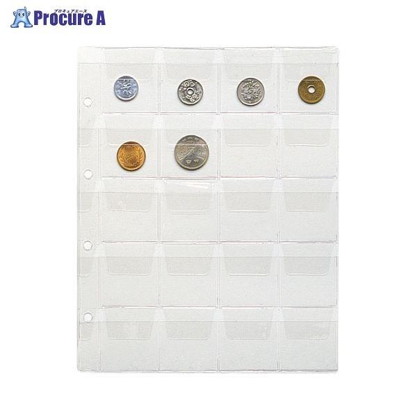 ファイル・ケース アルバム コレクションアルバム テージー(株)