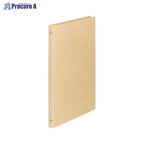 ファイル・ケース パンチ式ファイル フラットファイル ファシリティ・マネジメント・サービス(株)