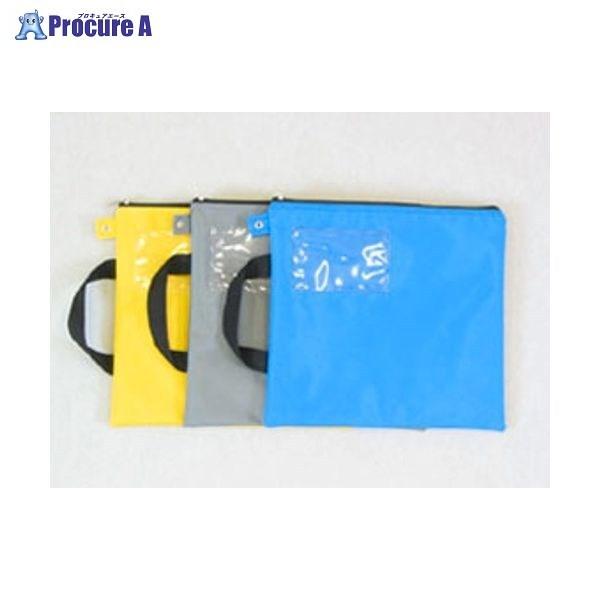 ファイル・ケース ケース・バッグ 集金バッグ (株)ミワックス