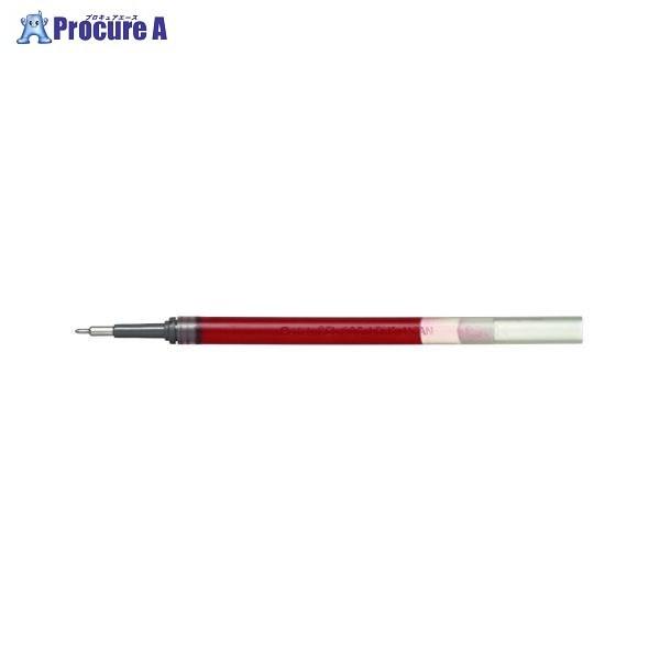 筆記具 ボールペン・複合筆記具 ボールペン替芯 ぺんてる(株)