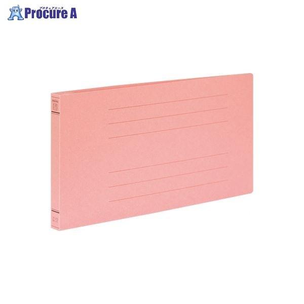 ファイル・ケース パンチ式ファイル 伝票ファイル ナカバヤシ(株)