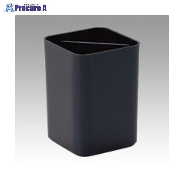 事務用品 机上用品 ペンスタンド ＭＡＳ