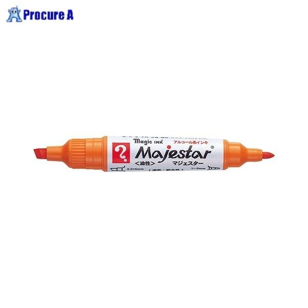 筆記具 マーカーペン・サインペン 油性マーカーペン 寺西化学工業(株)