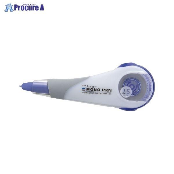 筆記具 修正用品・消しゴム 修正テープ (株)トンボ鉛筆