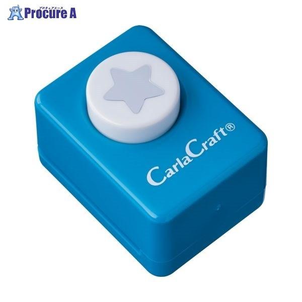 カール事務器(株)