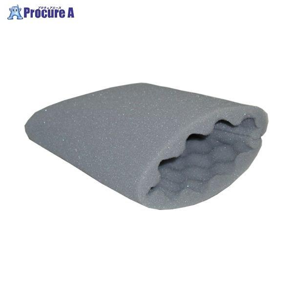 事務用品 学童用品 黒板ふきクリーナー パナソニック(株)