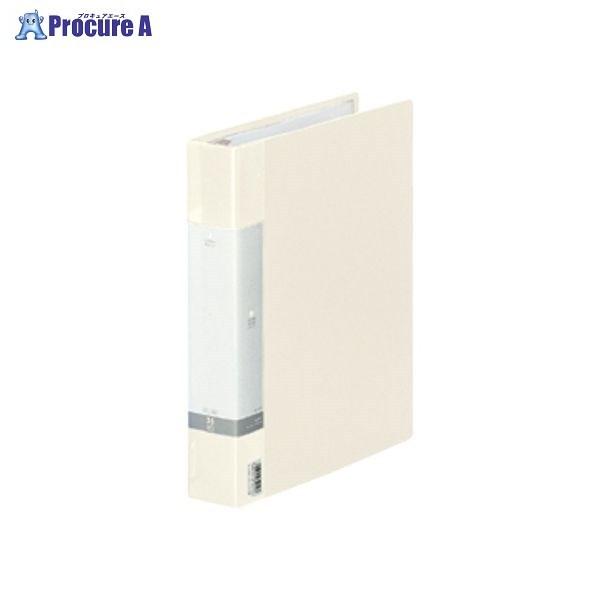 ファイル・ケース クリヤーファイル クリヤーファイル（ポケット差し替え式） (株)リヒトラブ