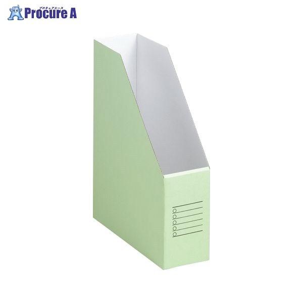ファイル・ケース 整理用品 ファイリングボックス (株)山田紙器