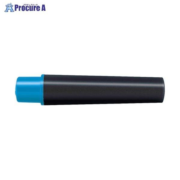 筆記具 マーカーペン・サインペン 水性マーカーペン ゼブラ(株)