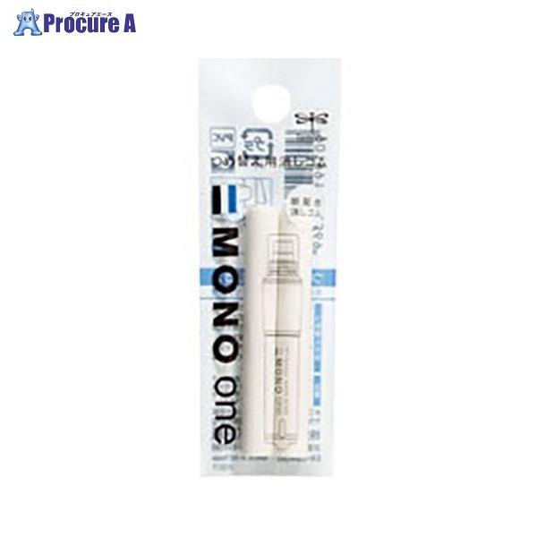 筆記具 修正用品・消しゴム 消しゴム (株)トンボ鉛筆