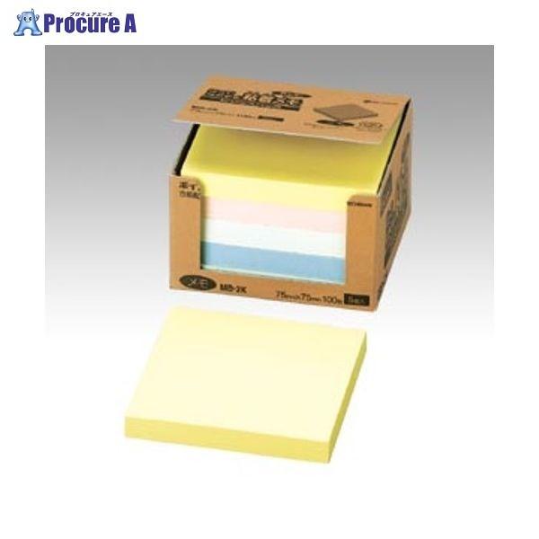 事務用品 ラベル・ふせん ふせん ニチバン(株)