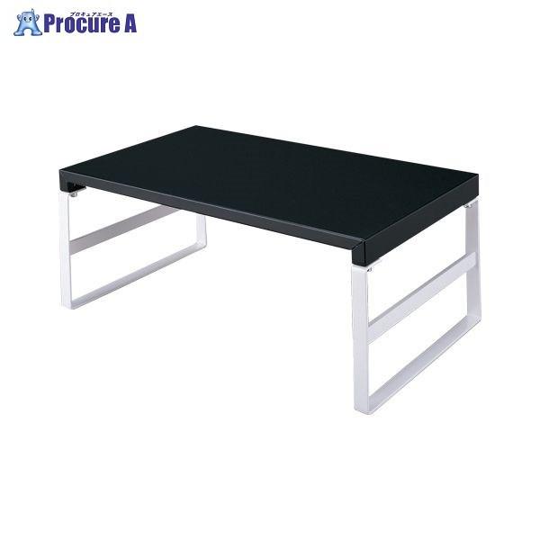 事務用品 机上用品 机上ラック (株)リヒトラブ