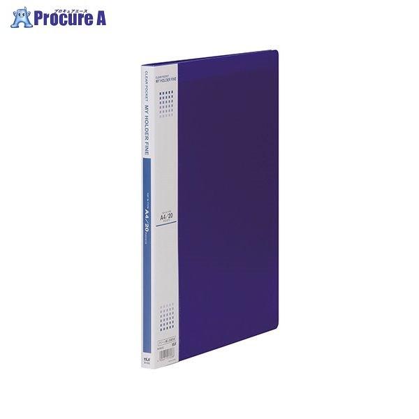 ファイル・ケース クリヤーファイル クリヤーファイル（ポケット溶着式） テージー(株)