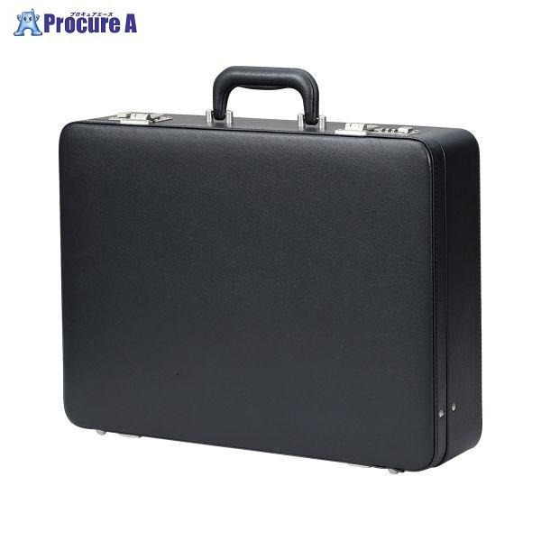 ファイル・ケース ケース・バッグ ビジネスバッグ クラウン