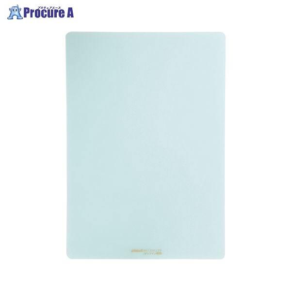 筆記具 鉛筆・下じき 下敷 共栄プラスチック(株)