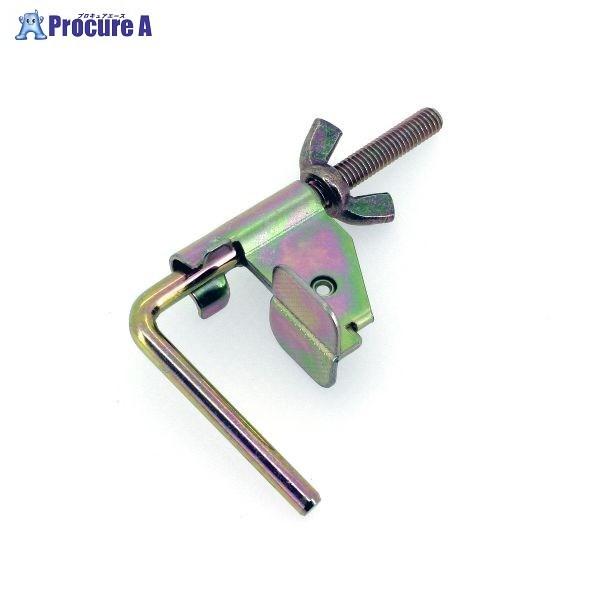 カール事務器(株)