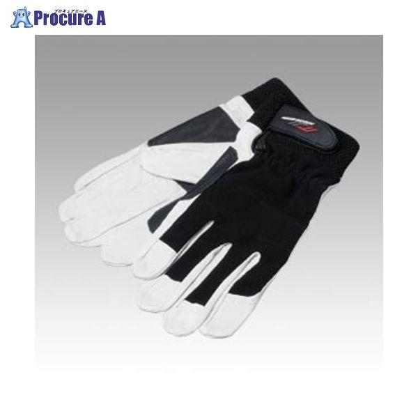 作業用品・制服 軍手・オフィスウェア 革手袋 ミタニコーポレーション(株)