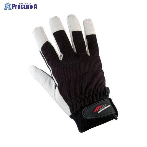 作業用品・制服 軍手・オフィスウェア 革手袋 ミタニコーポレーション(株)