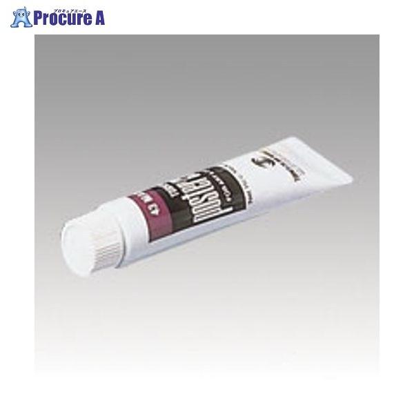 事務用品 デザイン用品・画材 ポスターカラー ターナー色彩(株)