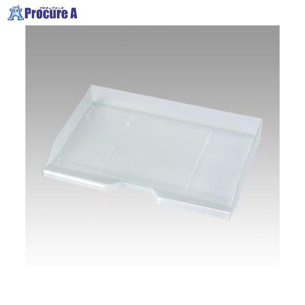 事務用品 机上用品 トレー セキセイ(株)