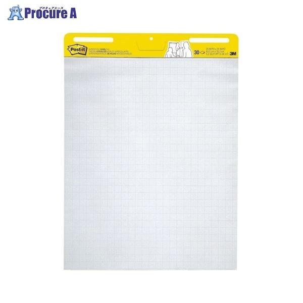 事務用品 ラベル・ふせん ふせん スリーエムジャパン(株)